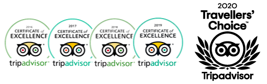 Healing Touch Spa - Multi Award Winning Massage & Spa in Singapore